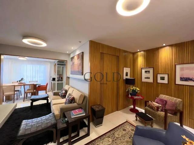 Apartamento para Venda em São Paulo/SP Vila Leopoldina 2 Quartos