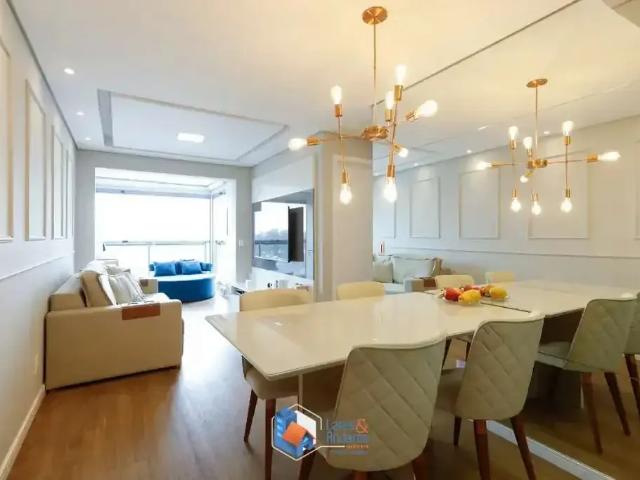Apartamento para Venda em São Paulo/SP Vila Leopoldina 2 Quartos