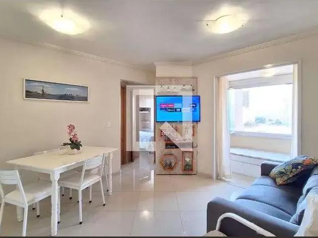 Apartamento para Venda em São Paulo/SP Vila Leopoldina 2 Quartos