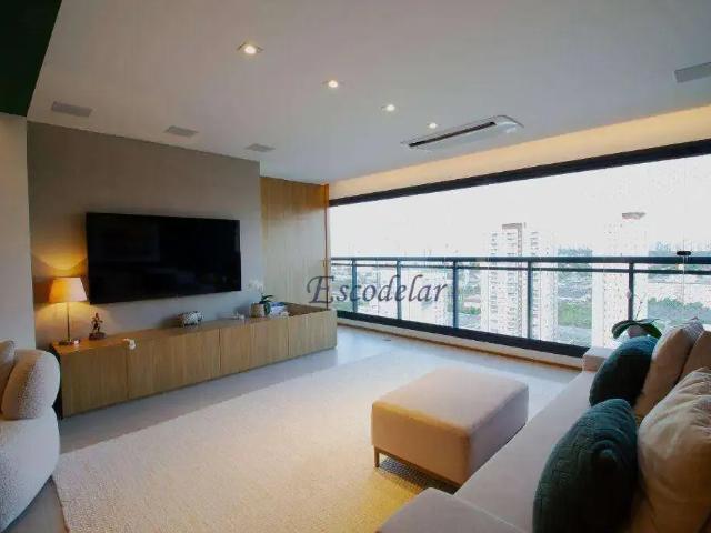 Apartamento para Venda em São Paulo/SP Vila Leopoldina 2 Quartos