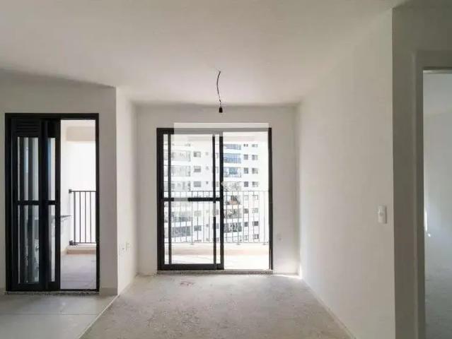 Apartamento para Venda em São Paulo/SP Vila Leopoldina 2 Quartos