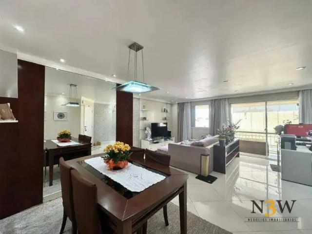 Apartamento para Venda em São Paulo/SP Vila Leopoldina 2 Quartos
