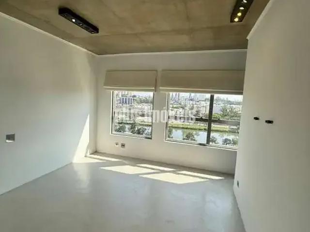 Apartamento para Venda em São Paulo/SP Vila Leopoldina 2 Quartos
