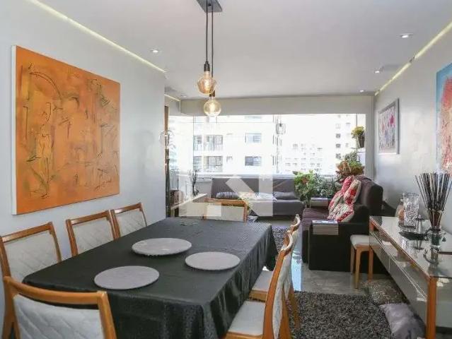 Apartamento para Venda em São Paulo/SP Vila Leopoldina 2 Quartos