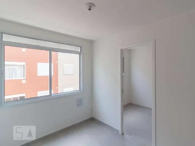 Apartamento para Venda em São Paulo/SP Vila Leopoldina 2 Quartos