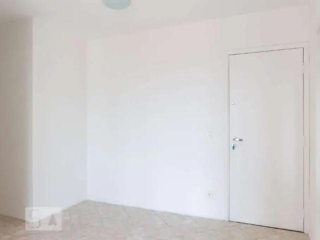 Apartamento para Venda em São Paulo/SP Vila Leopoldina 2 Quartos