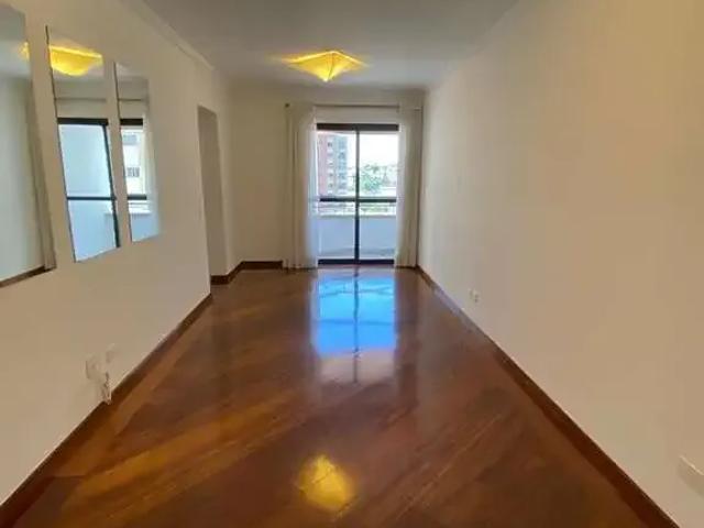 Apartamento para Venda em São Paulo/SP Vila Leopoldina 2 Quartos
