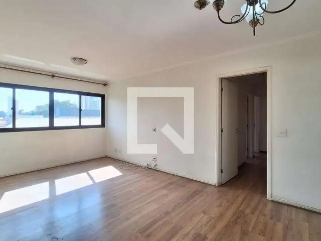 Apartamento para Venda em São Paulo/SP Vila Leopoldina 2 Quartos