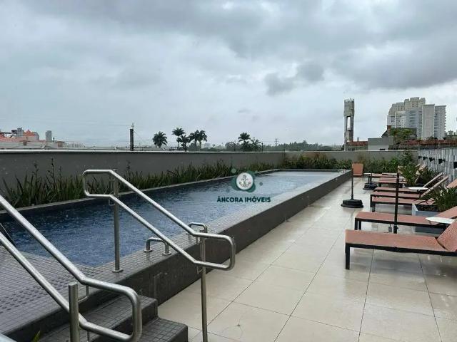 Apartamento para Venda em São Paulo/SP Vila Leopoldina 2 Quartos