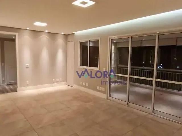 Apartamento para Venda em São Paulo/SP Vila Leopoldina 2 Quartos