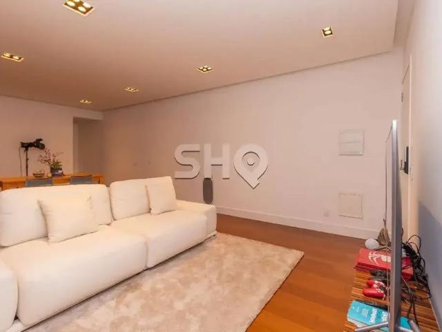 Apartamento para Venda em São Paulo/SP Vila Leopoldina 2 Quartos
