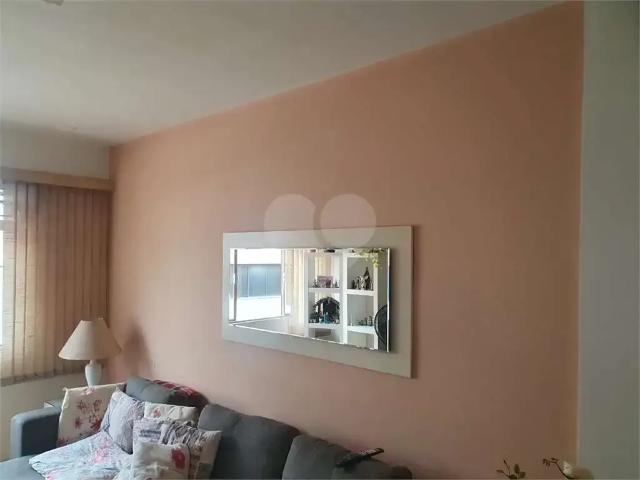 Apartamento para Venda em São Paulo/SP Vila Leopoldina 2 Quartos