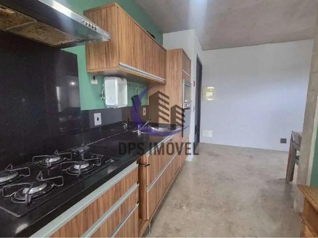 Apartamento para Venda em São Paulo/SP Vila Leopoldina 2 Quartos