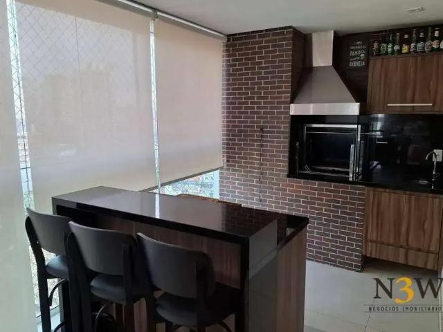 Apartamento para Venda em São Paulo/SP Vila Leopoldina 2 Quartos