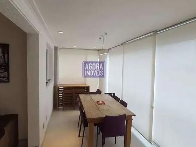 Apartamento para Venda em São Paulo/SP Vila Leopoldina 2 Quartos