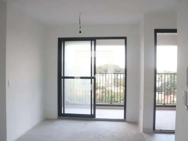 Apartamento para Venda em São Paulo/SP Vila Leopoldina 2 Quartos