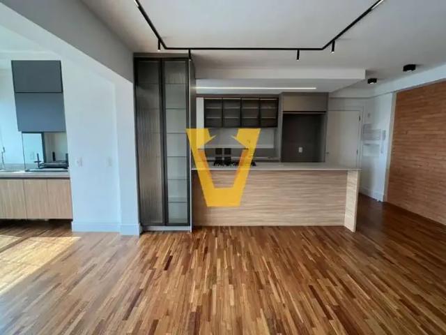 Apartamento para Venda em São Paulo/SP Vila Leopoldina 2 Quartos
