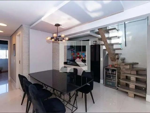 Apartamento para Venda em São Paulo/SP Vila Leopoldina 2 Quartos