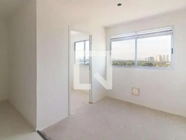 Apartamento para Venda em São Paulo/SP Vila Leopoldina 2 Quartos