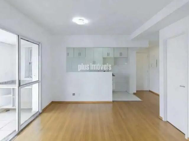 Apartamento para Venda em São Paulo/SP Vila Leopoldina 2 Quartos