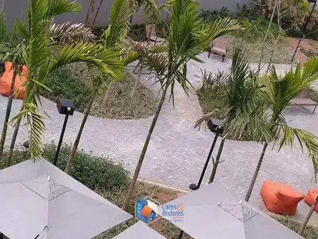Apartamento para Venda em São Paulo/SP Vila Leopoldina 2 Quartos