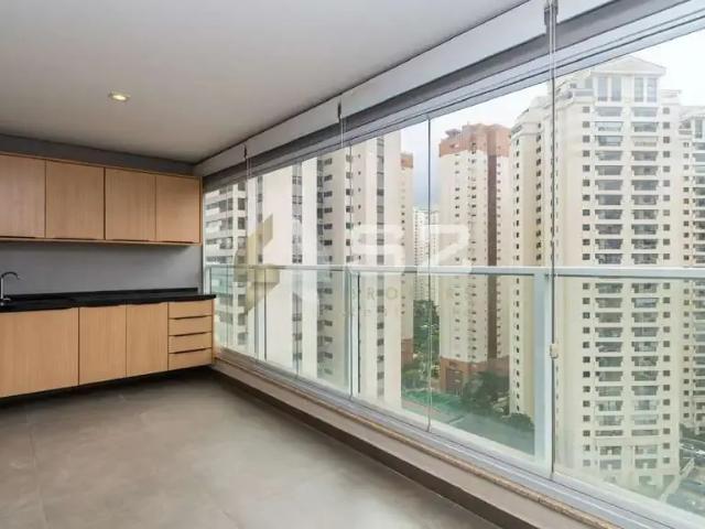 Apartamento para Venda em São Paulo/SP Vila Leopoldina 2 Quartos