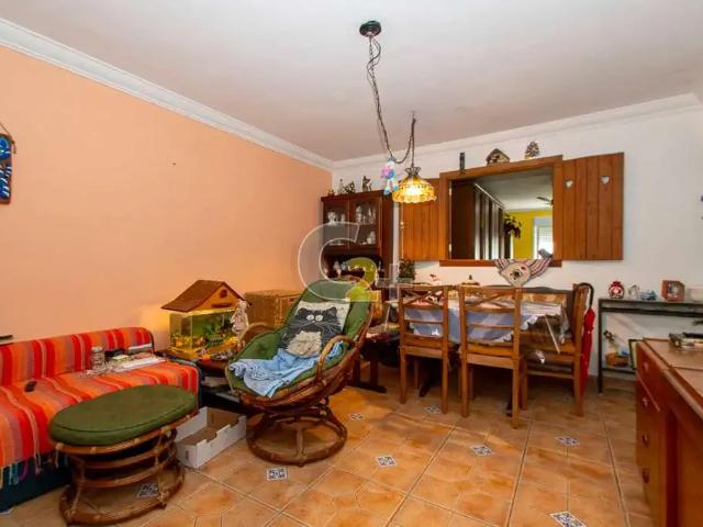 Apartamento para Venda em São Paulo/SP Vila Leopoldina 2 Quartos