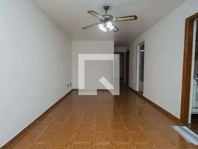 Apartamento para Venda em São Paulo/SP Vila Leopoldina 2 Quartos