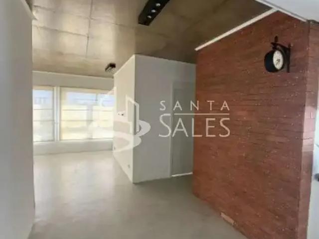 Apartamento para Venda em São Paulo/SP Vila Leopoldina 2 Quartos