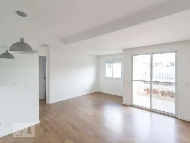 Apartamento para Venda em São Paulo/SP Vila Leopoldina 2 Quartos
