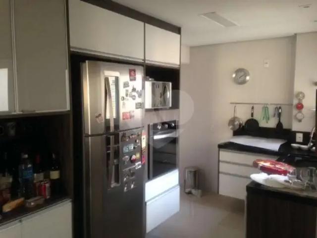 Apartamento para Venda em São Paulo/SP Vila Leopoldina 2 Quartos