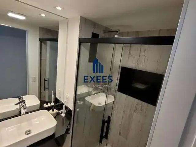 Apartamento para Venda em São Paulo/SP Vila Leopoldina 2 Quartos