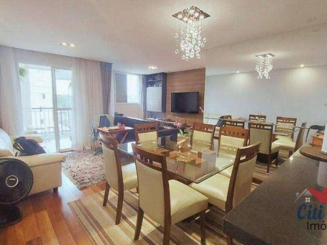 Apartamento para Venda em São Paulo/SP Vila Leopoldina 2 Quartos