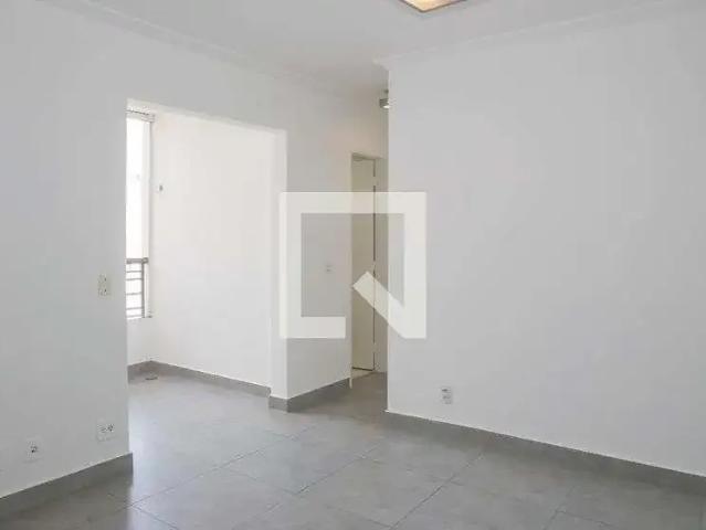 Apartamento para Venda em São Paulo/SP Vila Leopoldina 2 Quartos