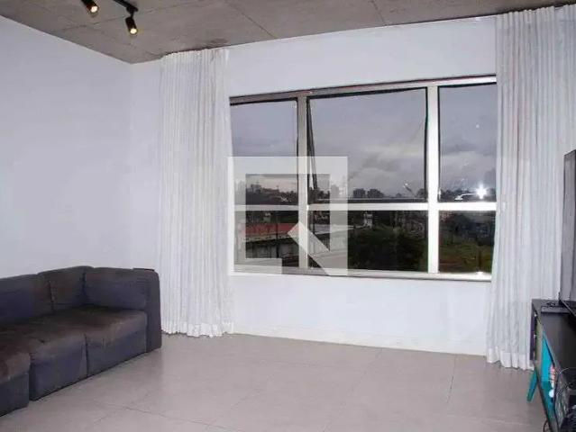 Apartamento para Venda em São Paulo/SP Vila Leopoldina 2 Quartos