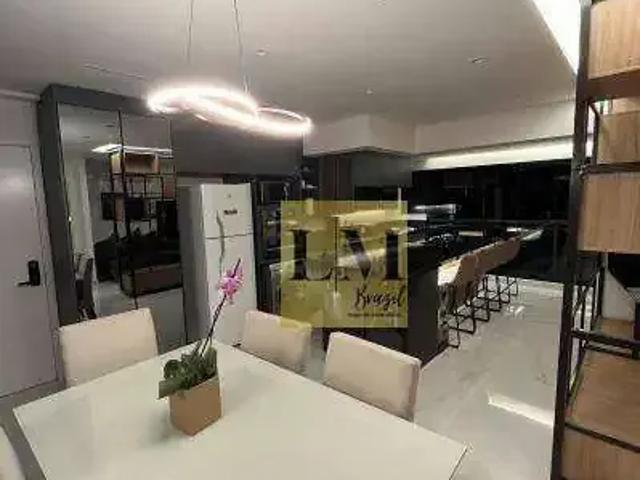 Apartamento para Venda em São Paulo/SP Vila Leopoldina 2 Quartos