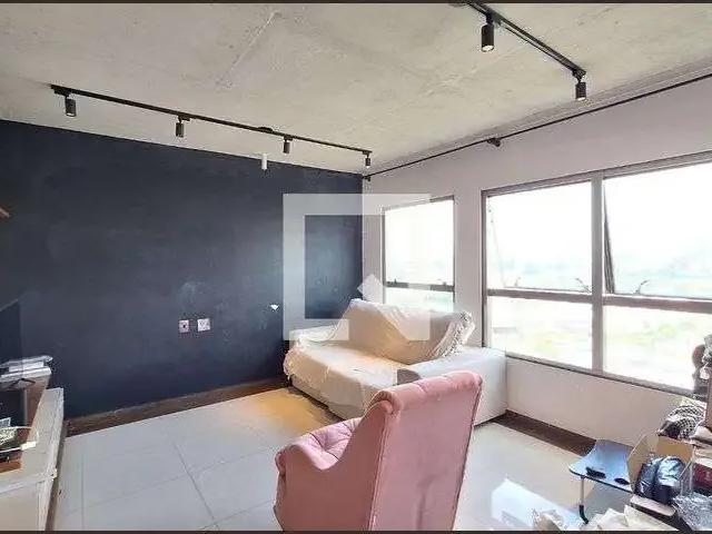 Apartamento para Venda em São Paulo/SP Vila Leopoldina 2 Quartos