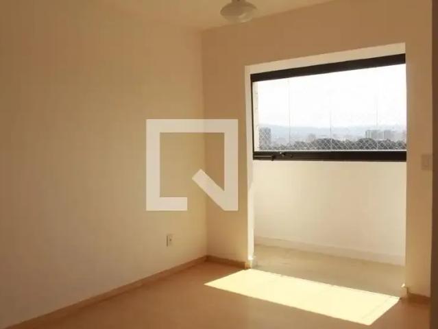 Apartamento para Venda em São Paulo/SP Vila Leopoldina 2 Quartos