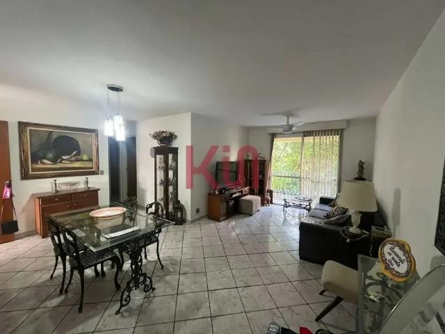 Apartamento para Venda em São Paulo/SP Vila Leopoldina 2 Quartos