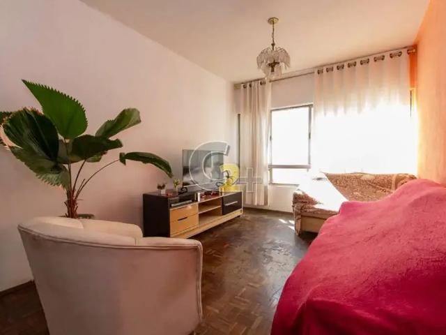 Apartamento para Venda em São Paulo/SP Vila Leopoldina 2 Quartos