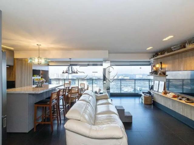 Apartamento para Venda em São Paulo/SP Vila Leopoldina 2 Quartos