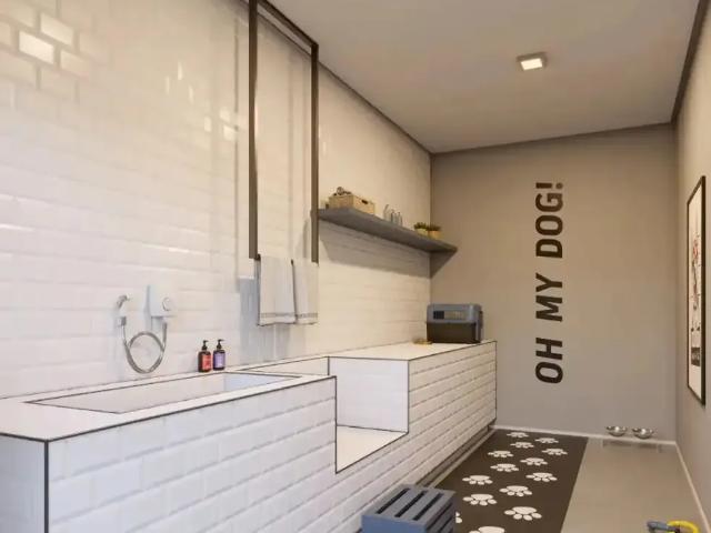 Apartamento para Venda em São Paulo/SP Vila Leopoldina 2 Quartos
