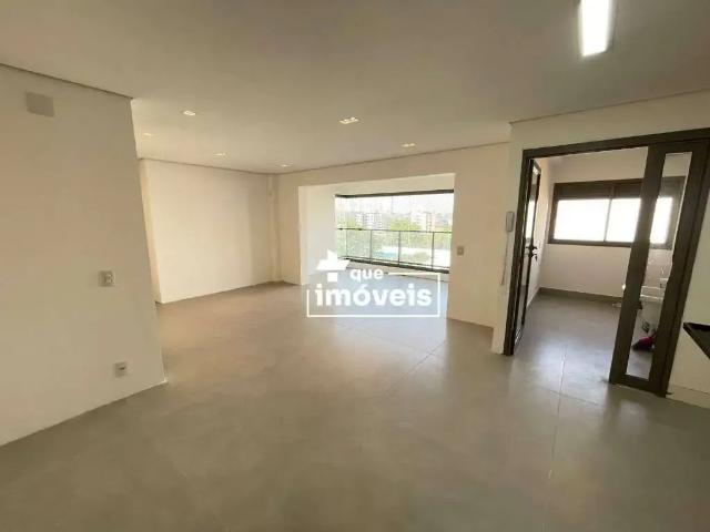 Apartamento para Venda em São Paulo/SP Vila Leopoldina 2 Quartos