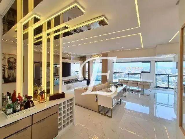 Apartamento para Venda em São Paulo/SP Vila Leopoldina 2 Quartos