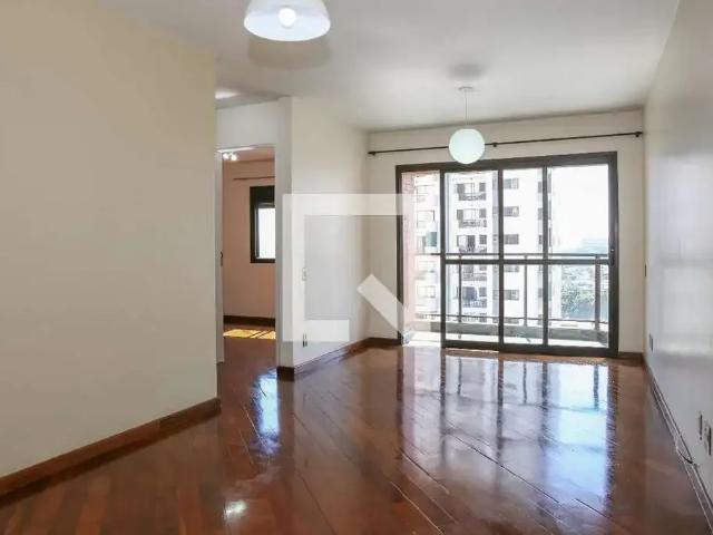 Apartamento para Venda em São Paulo/SP Vila Leopoldina 2 Quartos