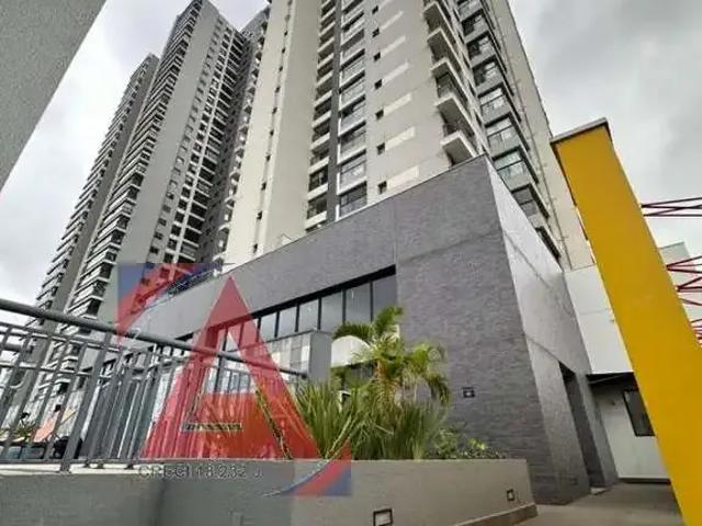 Apartamento para Venda em São Paulo/SP Vila Leopoldina 2 Quartos