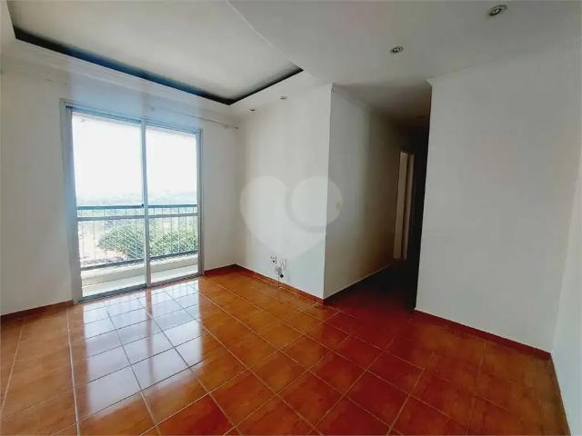 Apartamento para Venda em São Paulo/SP Vila Leopoldina 2 Quartos