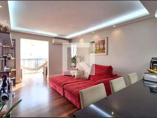 Apartamento para Venda em São Paulo/SP Vila Leopoldina 2 Quartos