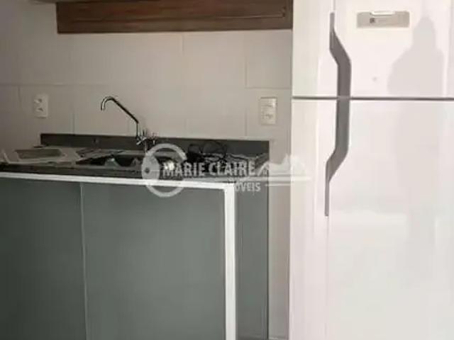 Apartamento para Venda em São Paulo/SP Vila Leopoldina 2 Quartos