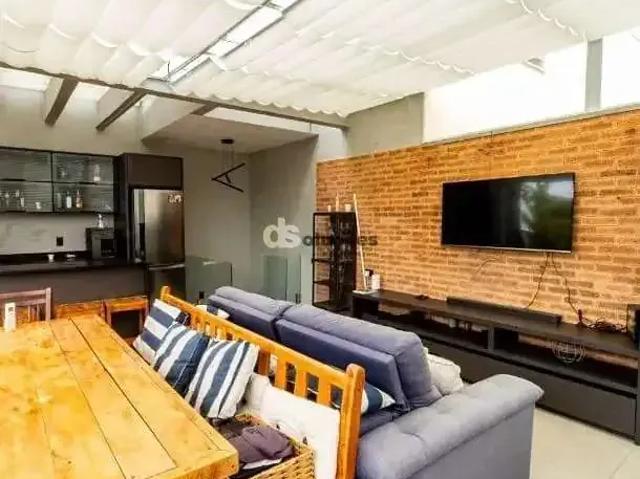 Apartamento para Venda em São Paulo/SP Vila Leopoldina 2 Quartos